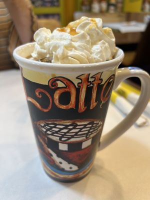 JAVA JOE’S CAFE - 228 Photos & 349 Reviews - 959 N State St, Saint ...