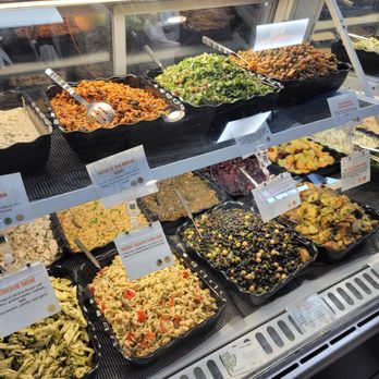 NEOMONDE MEDITERRANEAN RALEIGH - Updated July 2025 - 564 Photos & 755 ...