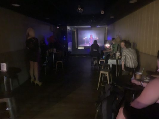 BREWERS BAR - Updated April 2025 - 41 Photos & 18 Reviews - 3315 ...