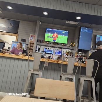 POINT BREAK CAFE - Updated December 2025 - 59 Photos & 24 Reviews ...