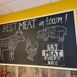 THE CORNER BUTCHER SHOP - Updated December 2025 - 651 Photos & 737 ...