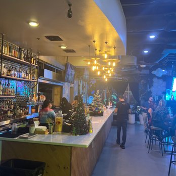 PICKS BAR - Updated July 2025 - 556 Photos & 145 Reviews - 4553 N Loop ...