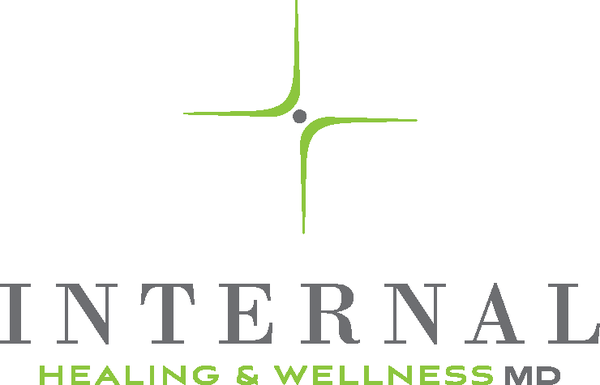INTERNAL HEALING & WELLNESS MD - Updated October 2025 - Request an ...