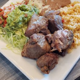 UNCLE PACO’S MEXICAN GRILL - Updated April 2026 - 156 Photos & 170 ...