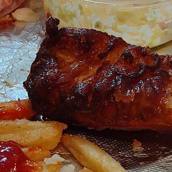 CRUISERS DINER - Updated July 2024 - 45 Photos & 21 Reviews - 1061 ...