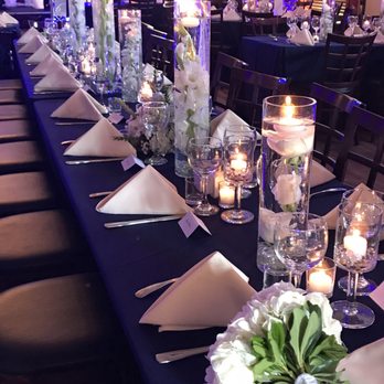 PRO PREP EVENTS - Updated March 2025 - 260 Photos & 25 Reviews - 16840 ...