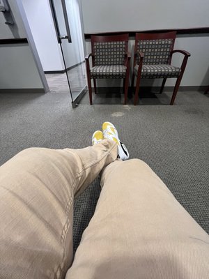 QUEST DIAGNOSTICS - Updated December 2025 - 23 Photos - 915 Gessner Rd ...