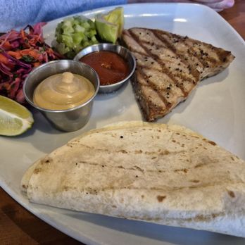 THE TOASTED FROG - Updated December 2025 - 122 Photos & 186 Reviews ...