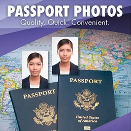 Aim Mail Center Reviews | Read Customer Service Reviews of ...