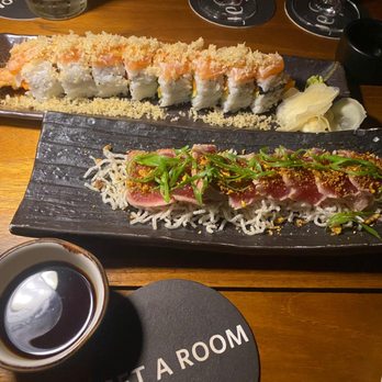 SUGAR - Updated May 2025 - 1266 Photos & 835 Reviews - 788 Brickell Plz ...