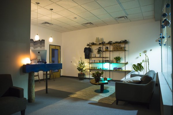 MOTOR CITY FLOAT - Updated October 2025 - 39 Photos & 32 Reviews - 1203 ...