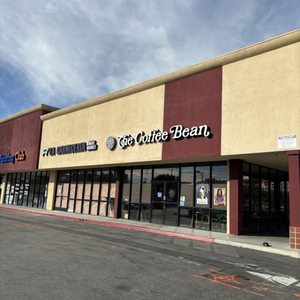 LA CARNICERIA MEAT MARKET SOUTH GATE - Updated May 2024 - 133 Photos ...