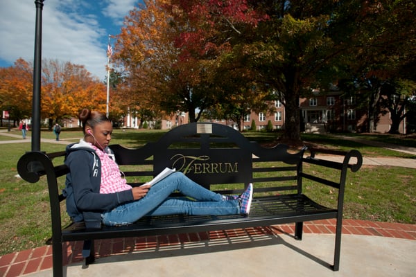 FERRUM COLLEGE - Updated December 2025 - 13 Photos - 215 Ferrum ...
