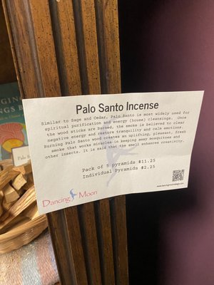 DANCING MOON - Updated May 2024 - 61 Photos & 54 Reviews - 1840 Wake ...