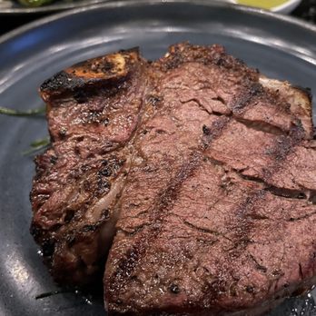 AMBRA - Updated November 2024 - 65 Photos & 39 Reviews - 1200 Auburn ...