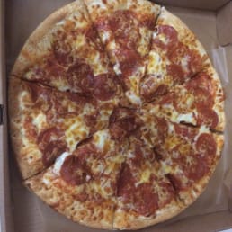 WILLOWS PIZZA & RESTAURANT - Updated April 2026 - 66 Photos & 126 ...