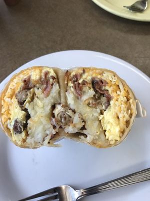 DON PEDROS TIME - 24 Photos & 36 Reviews - 3560 Portland Rd NE, Salem ...