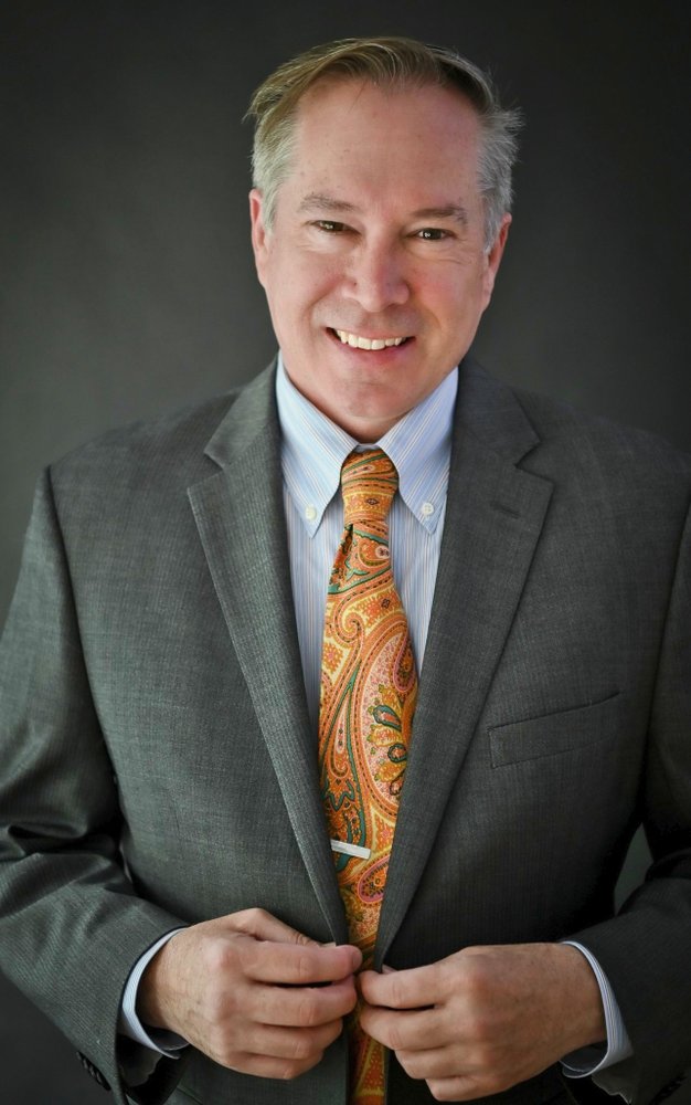 STEVEN GREENIDGE - RE/MAX MILLENNIUM - Updated December 2025 - 15 ...