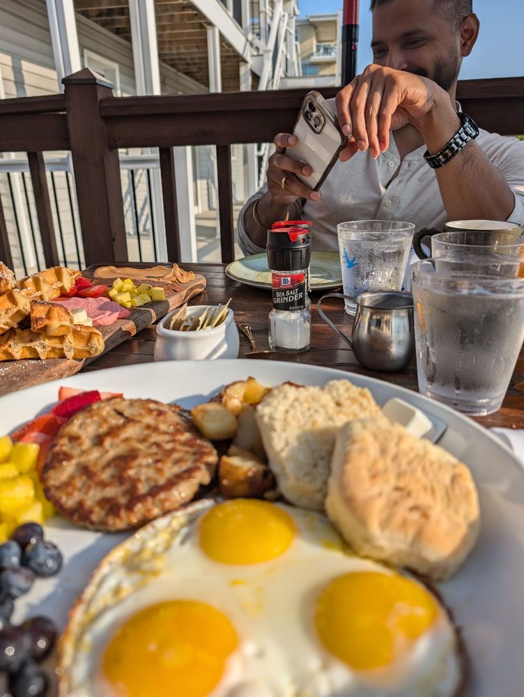 THE DEWEY POST - Updated December 2025 - 125 Photos & 91 Reviews - 1205 ...