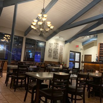 ZYTHOS GREEK MEDITERRANEAN GRILL - Updated December 2025 - 34 Photos ...