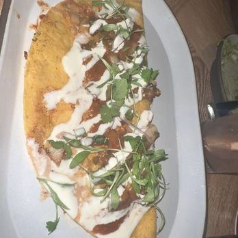 MAXIMÓN - Updated March 2025 - 999 Photos & 322 Reviews - 200 ...