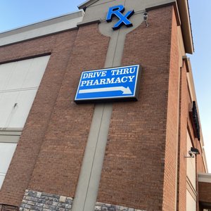 CVS PHARMACY - Updated December 2025 - 17 Photos & 24 Reviews - 2000 ...