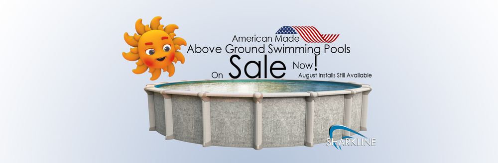 ACE SWIM & LEISURE - Updated December 2025 - 15 Reviews - 3313 Chili ...