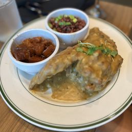 FIXINS SOUL KITCHEN - Updated December 2025 - 693 Photos & 274 Reviews ...