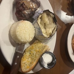 RUSTY BULL ROADHOUSE - Updated July 2025 - 596 Photos & 850 Reviews ...