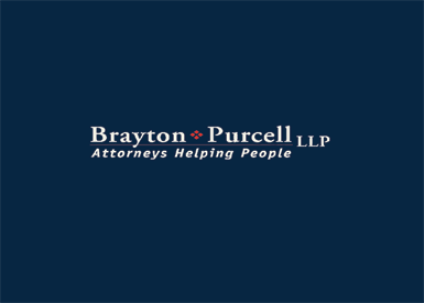 BRAYTON PURCELL - Updated December 2025 - 12 Photos - 222 Rush Landing ...