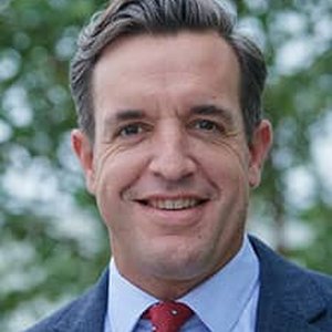 ADVOCARE PULMONARY & SLEEP SPECIALISTS - Updated January 2026 - 14 ...