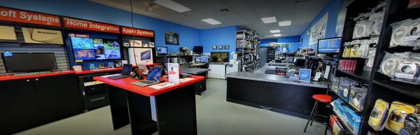 NAPLES COMPUTERS - Updated July 2025 - 12 Reviews - 2308 Immokalee Rd ...