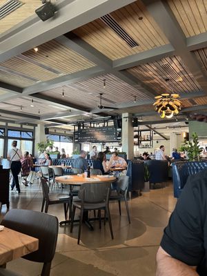 BUCK & RIDER — GILBERT / EAST VALLEY - 210 Photos & 126 Reviews - 3150 ...