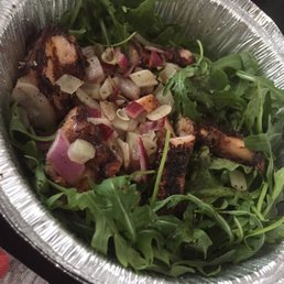 RIGANATO OLD WORLD GRILLE - Updated August 2025 - 190 Photos & 415 ...