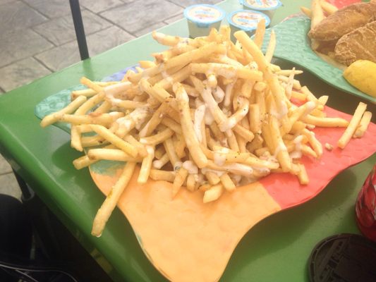 ROCKET GARDEN - Updated July 2025 - 19 Photos & 10 Reviews - Space ...