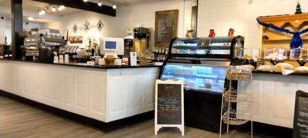 48 MAIN CAFE & CREPERIE - Updated October 2025 - 113 Photos & 106 ...