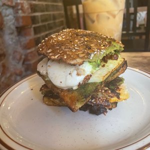 GRINDCORE HOUSE - 213 Photos & 357 Reviews - 1515 S 4th St ...