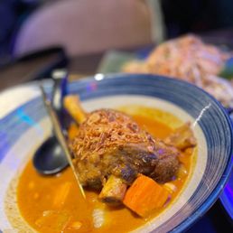 ISAAN DER - THAI KITCHEN & BAR - Updated January 2026 - 770 Photos ...