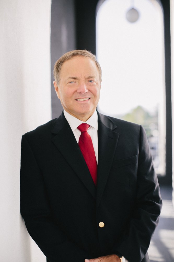 DANTE F VACCA, MD - Updated December 2025 - 5590 Kietzke Ln, Reno ...