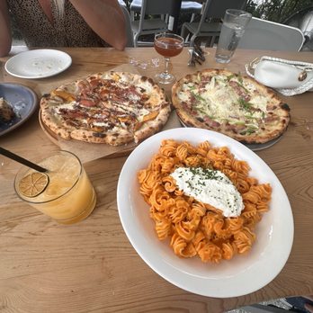 THE OBSTINATE DAUGHTER - Updated November 2024 - 2308 Photos & 1622 ...