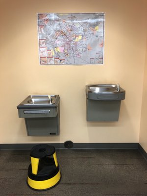 GREAT NORTHWEST BRANCH LIBRARY - Updated December 2025 - 66 Photos & 23 ...