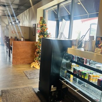 ORANGE CLOVER KITCHEN & MORE - Updated January 2026 - 119 Photos & 96 ...