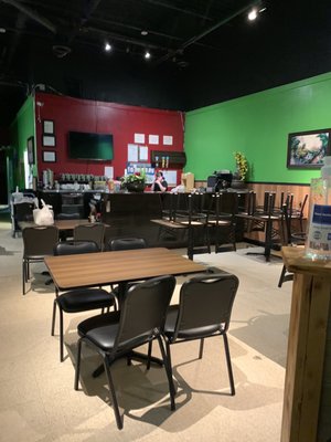 Santa Fe PHO AVA VIETNAMESE RESTAURANT - Updated November 2024 - 74 ...