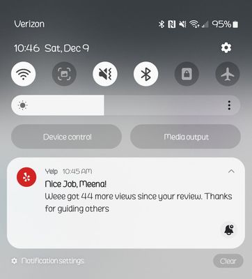 WEEE - Updated December 2024 - 120 Photos & 12 Reviews - 47467 Fremont ...