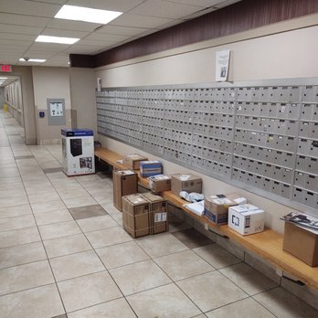 WALMART SUPERCENTER - Updated January 2026 - 64 Photos & 43 Reviews ...