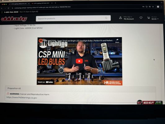 VIVID RACING - Updated December 2025 - 255 Photos & 682 Reviews - 1429 ...