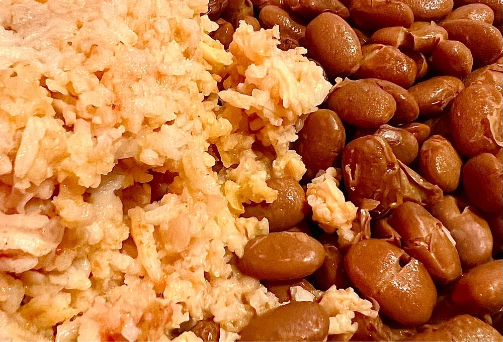 LAS CUATRO MILPAS - Updated June 2025 - 2719 Photos & 2885 Reviews ...