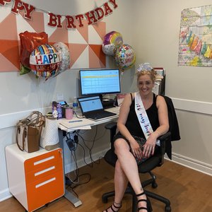 SPECTRAFORCE - Updated August 2025 - 22 Photos & 66 Reviews - 500 W ...