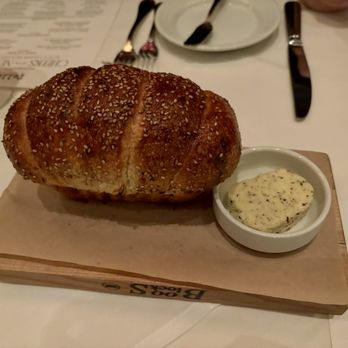 TELLERS AN AMERICAN CHOPHOUSE - Updated August 2024 - 1054 Photos & 781 ...