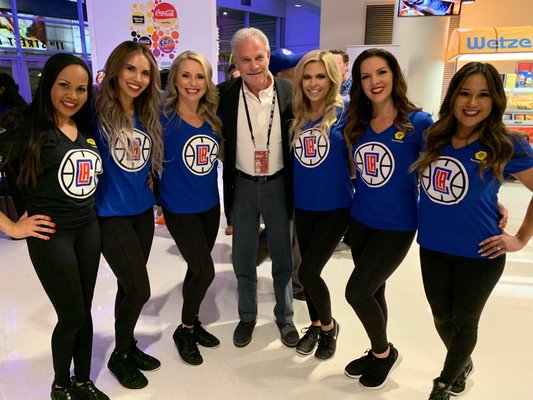 MARK LASKA, DDS - Updated December 2025 - 49 Photos & 232 Reviews ...